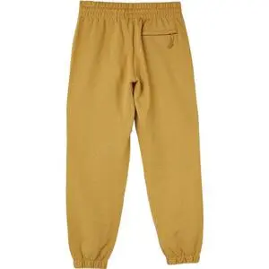 Adidas X Pharrell Humanrace Small Logo Sweatpants 'tan - Default Color