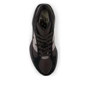NEW BALANCE Wrpd Runner Sneakers - Black/grey