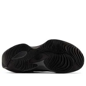 NEW BALANCE Wrpd Runner Sneakers - Black/grey