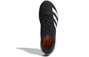 Adidas Adizero Boston Athletic Sneakers