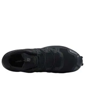 SALOMON Speedcross Athletic Sneakers