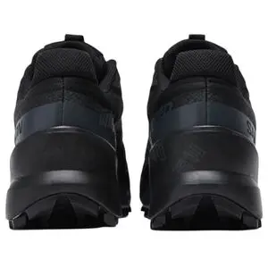 SALOMON Speedcross Athletic Sneakers