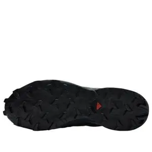 SALOMON Speedcross Athletic Sneakers