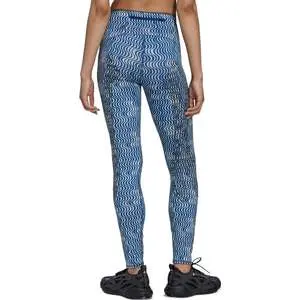 Adidas Stella Mccartney Truepace Running Cold.rdy Leggings