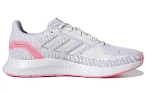 Adidas Run Falcon 20 Athletic Sneakers