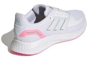 Adidas Run Falcon 20 Athletic Sneakers