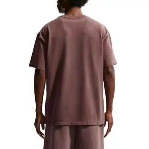 Nike Book T-shirt