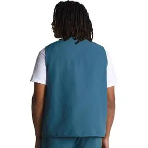 VANS Great Escape Vest