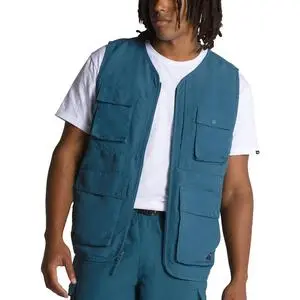 VANS Great Escape Vest