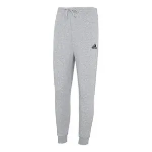 Adidas Feelcozy Pant Logo