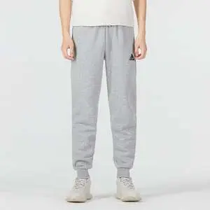 Adidas Feelcozy Pant Logo