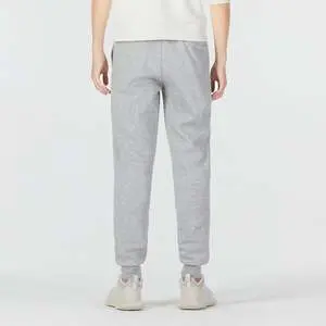 Adidas Feelcozy Pant Logo