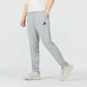 Adidas Feelcozy Pant Logo - Default Colorway