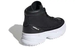 Adidas Kiellor Xtra Boot