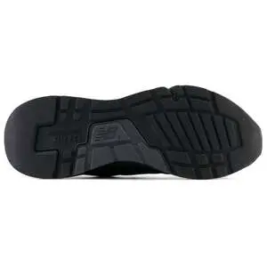 NEW BALANCE 997r Sneakers - Black