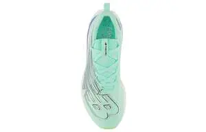 NEW BALANCE Fuelcell Supercomp Elite V3 Running Shoe - Green