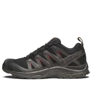 SALOMON SALOMON XA Pro 3D La Yaute Sneakers Black/wren/falcon