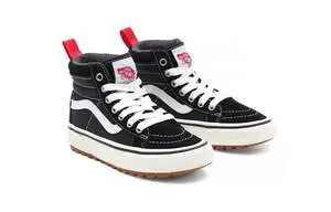 VANS Sk8-hi Mte-1 High Top Sneakers