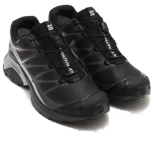 SALOMON Xt-pathway Gore-tex Sneakers