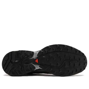 SALOMON Xt-pathway Gore-tex Sneakers - Black/silver