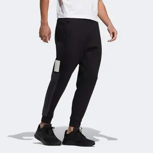 Adidas St Mid Knpnt Logo Track Pants