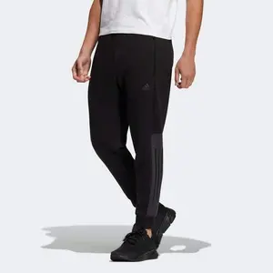 Adidas St Mid Knpnt Logo Track Pants - Default Color
