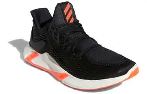 Adidas Edge Xt Sneakers