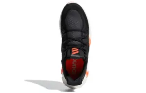 Adidas Edge Xt Sneakers