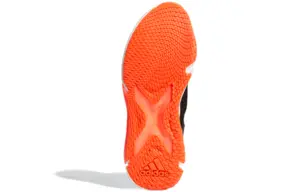 Adidas Edge Xt Sneakers