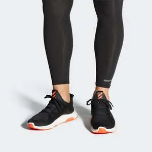 Adidas Edge Xt Sneakers