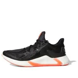 Adidas Edge Xt Sneakers - Black