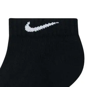 Nike Shock Absorption Training Socks