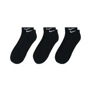 Nike Shock Absorption Training Socks