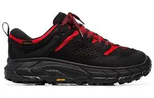 Hoka One One X Engineered Garments Tor Ultra Low Sneakers