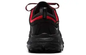 Hoka One One X Engineered Garments Tor Ultra Low Sneakers