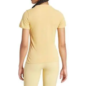 Adidas Heat.rdy Hiit Training Tee