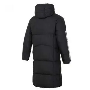 Adidas Long Down Jacket
