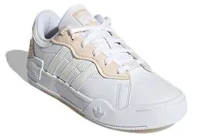 Adidas Rey Galle Low Top Sneakers
