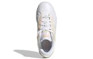 Adidas Rey Galle Low Top Sneakers