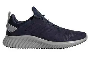 Adidas Alphabounce City Run