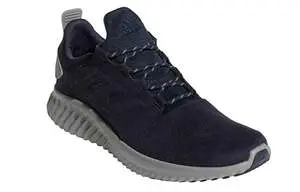 Adidas Alphabounce City Run
