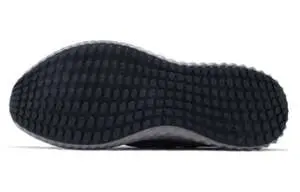 Adidas Alphabounce City Run