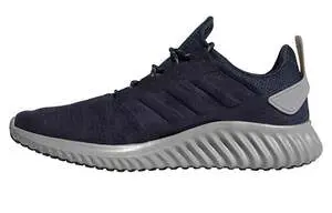 Adidas Alphabounce City Run