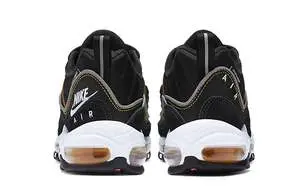 Nike Max 98 Premium 'martin