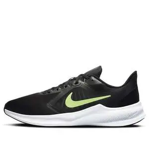 Nike Downshifter Athletic Sneakers