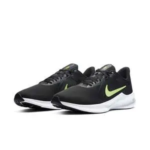 Nike Downshifter Athletic Sneakers