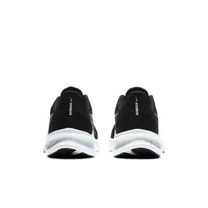 Nike Downshifter Athletic Sneakers