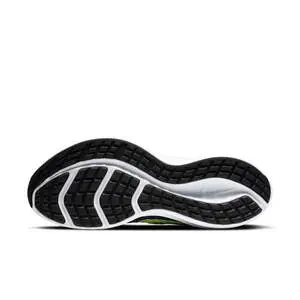 Nike Downshifter Athletic Sneakers