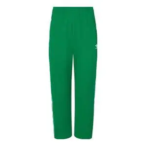 Adidas Originals Tracksuit Bottoms - Green