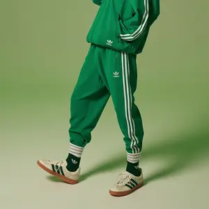 Adidas Originals Tracksuit Bottoms